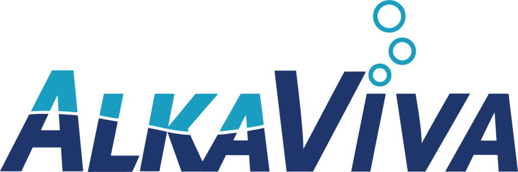 Đồng Phục Alkaviva Việt Nam (MIT-SHM9YG) » Hải Triều