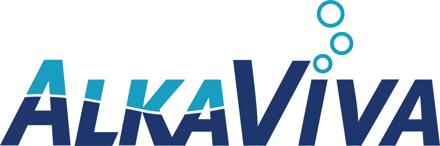 Đồng Phục Alkaviva Việt Nam (MIT-SHM9YG) » Hải Triều