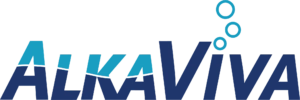 Đồng Phục Alkaviva Việt Nam (MIT-SHM9YG) » Hải Triều