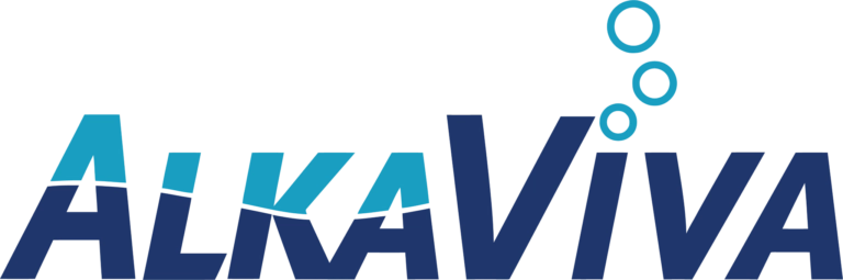 Đồng Phục Alkaviva Việt Nam (MIT-SHM9YG) » Hải Triều