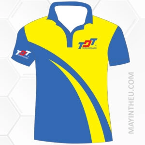 [Vector Logo] Trường Đại Học Tôn Đức Thắng - TDTU - Download Định Dạng ...