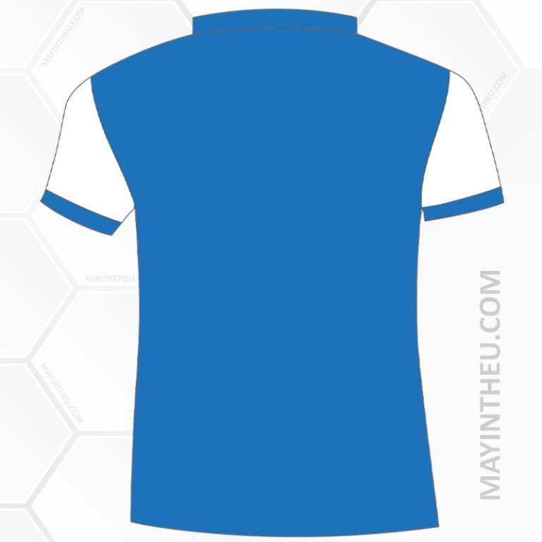 [Vector Logo] Trường Đại Học Sư Phạm Kỹ Thuật TP Hồ Chí Minh - HCMUTE ...