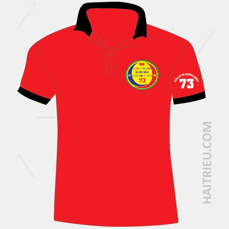 [Vector Logo] Trường Đại Học Quảng Bình - QBU - Download Định Dạng EPS ...