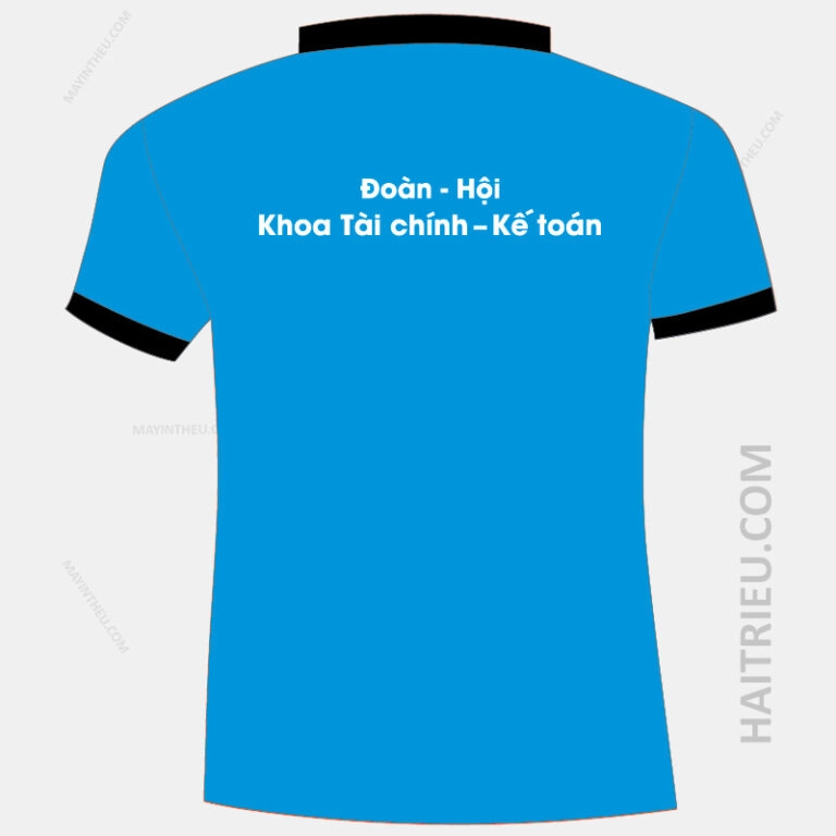 [Vector Logo] Trường Đại Học Kinh Doanh Và Công Nghệ Hà Nội - HUBT ...