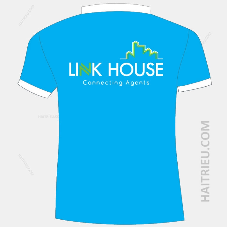 Cờ Công Ty PTSR (MIT-5RKZ2D) » Hải Triều