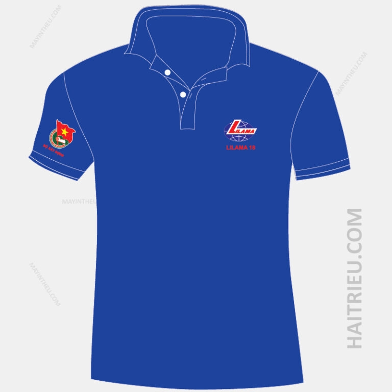 [Vector Logo] Trường Cao đẳng Công Nghệ Quốc Tế LILAMA 2 - LILAMA2 ...