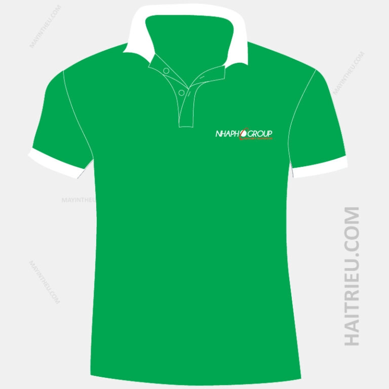 [Vector Logo] Đất Xanh Group - CTCP Tập Đoàn Đất Xanh - Download Định ...