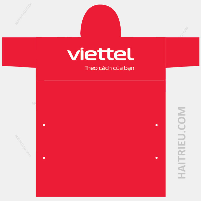 [Vector Logo] Viettel Post - Tổng Công Ty Cổ Phần Bưu Chính Viettel ...