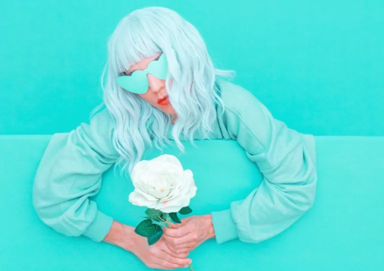 Aesthetic Là Gì? Định Nghĩa Phong Cách Aesthetic Từ A-Z » Hải Triều