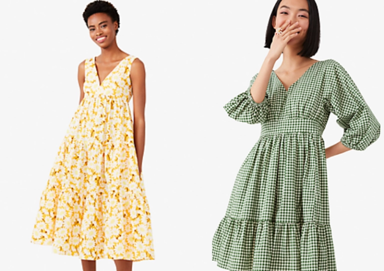 Vải Kate Là Gì? Từ A-Z Về 6 Chất Liệu Vải Kate Phổ Biến Hiện Nay » Hải ...