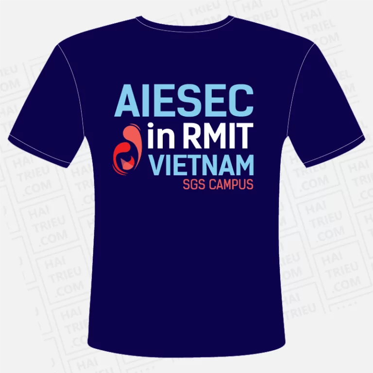 [Vector Logo] Trường Đại Học RMIT Việt Nam - Download Định Dạng EPS ...