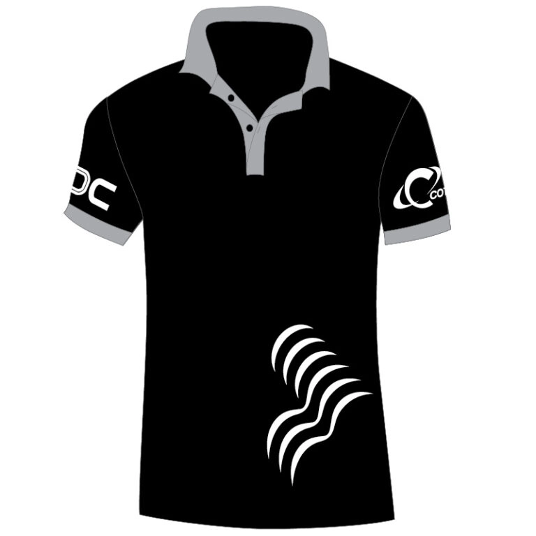 [Vector Logo] Coteccons - Công Ty Cổ Phần Xây Dựng Coteccons - Download ...