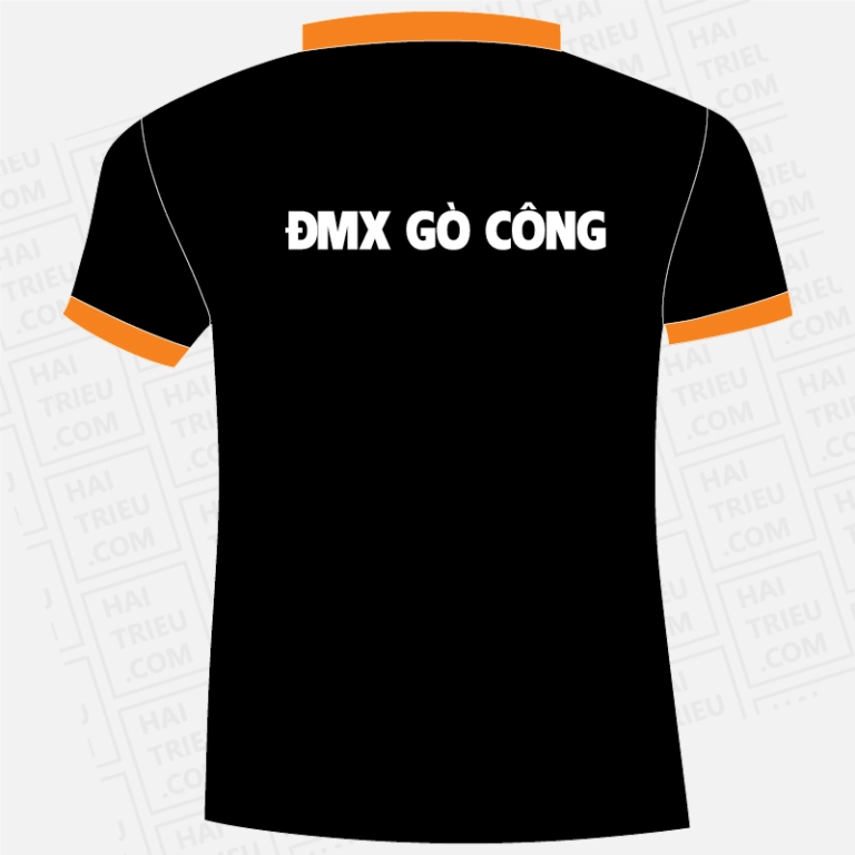 [Vector Logo] Công Đoàn Việt Nam - CĐVN - Download Định Dạng EPS, SVG ...