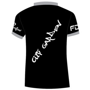 [Vector Logo] Coteccons - Công Ty Cổ Phần Xây Dựng Coteccons - Download ...