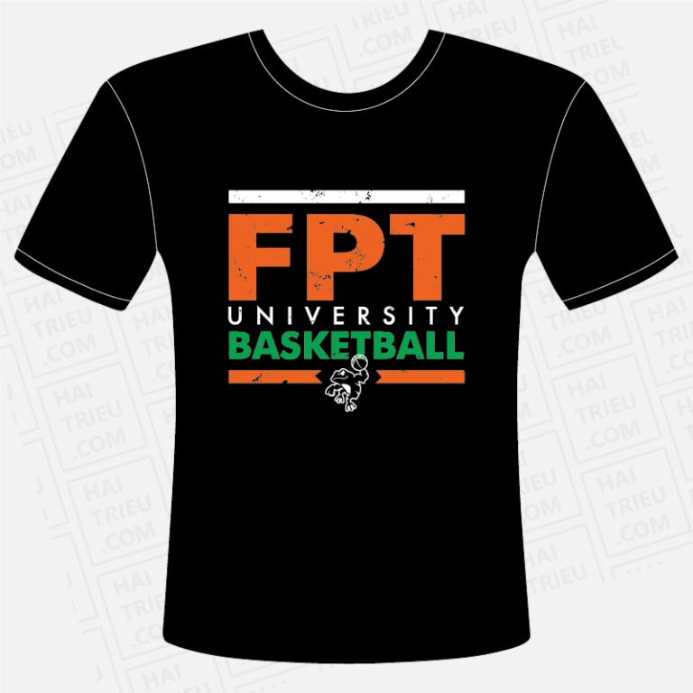 [Vector Logo] Trường Cao đẳng FPT Polytechnic - Download Định Dạng EPS ...