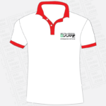 Đồng Phục Công Ty Malifax Solutions, Quận 1 (MIT-Q9A2B8) » Hải Triều