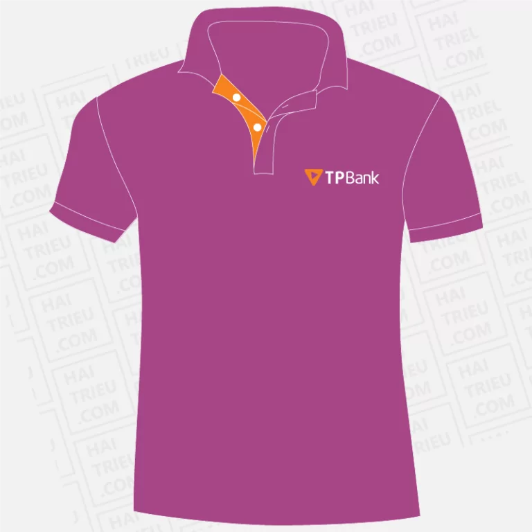 [Vector Logo] HDBank - Ngân Hàng TMCP Phát Triển TP.HCM - Download Định ...