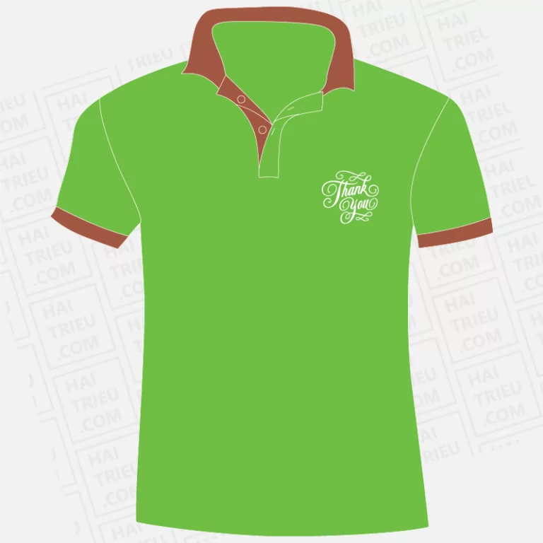 [Vector Logo] Trường Đại Học Công Đoàn - TUU - Download Định Dạng EPS ...