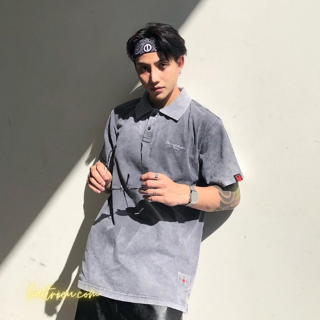 Local Brand Là Gì? Đặc Điểm Tee, Hoodie, Sneaker,.. Local Brand Việt ...