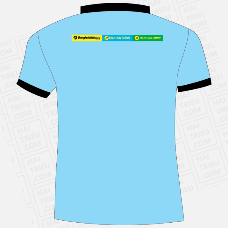 [Vector Logo] Coteccons - Công Ty Cổ Phần Xây Dựng Coteccons - Download ...