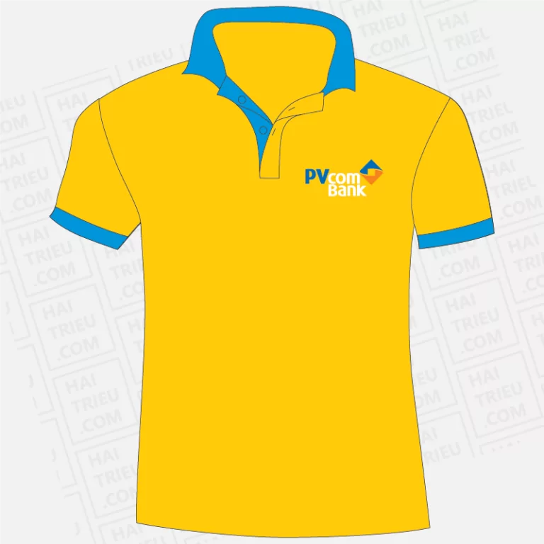 [Vector Logo] MBBank - Ngân Hàng TMCP Quân Đội - Download Định Dạng EPS ...