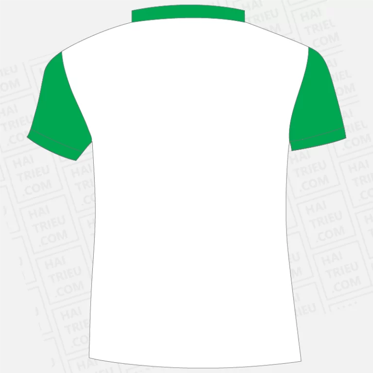 [Vector Logo] VPBank - Ngân Hàng TMCP Việt Nam Thịnh Vượng - Download ...