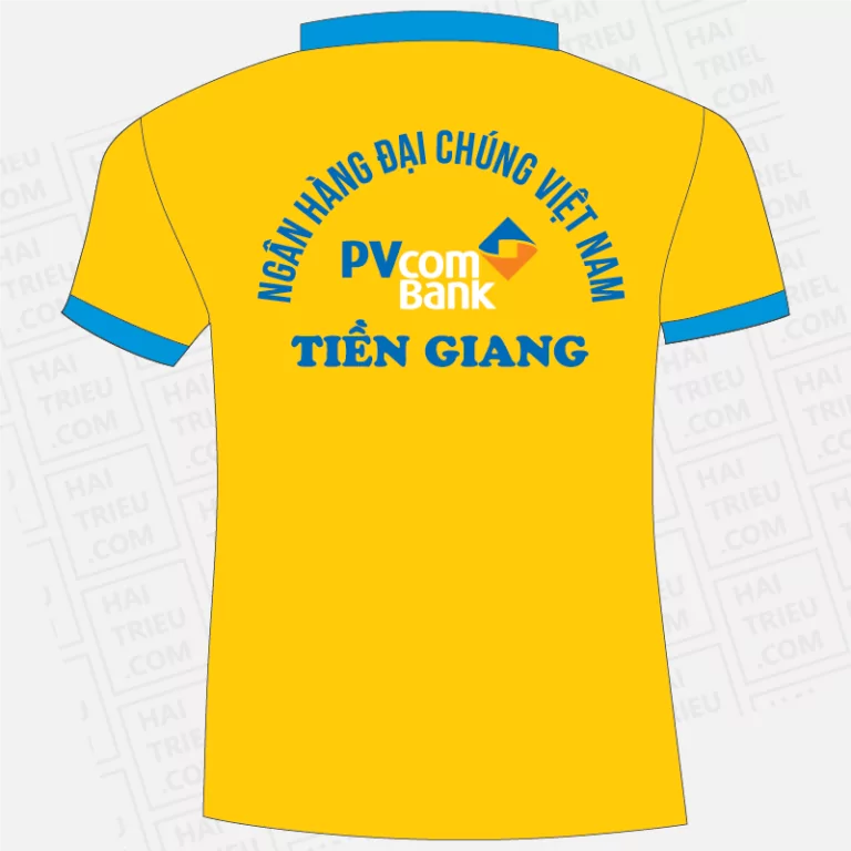 [Vector Logo] MBBank - Ngân Hàng TMCP Quân Đội - Download Định Dạng EPS ...