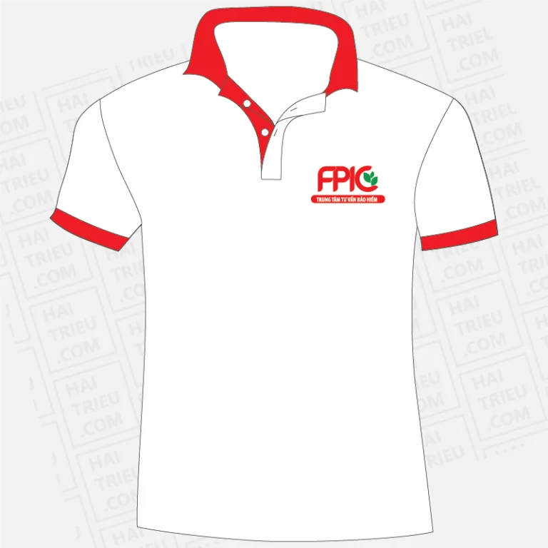 [Vector Logo] Bảo Hiểm Dai-ichi Life - Công Ty Bảo Hiểm Nhân Thọ Dai ...