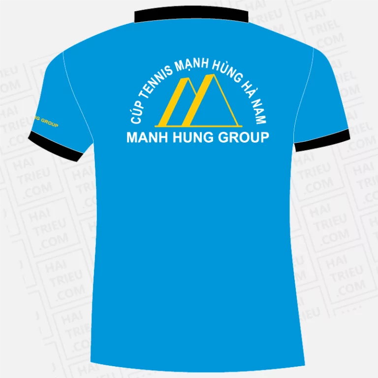 [Vector Logo] Tỉnh Hà Nam - Download Định Dạng EPS, SVG Cho AI, Corel ...