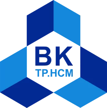 [Vector Logo] Trường Đại Học Bách Khoa ĐHQG-HCM - HCMUT - Download Định ...