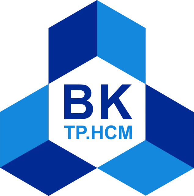 [Vector Logo] Trường Đại Học Bách Khoa ĐHQG-HCM - HCMUT - Download Định ...