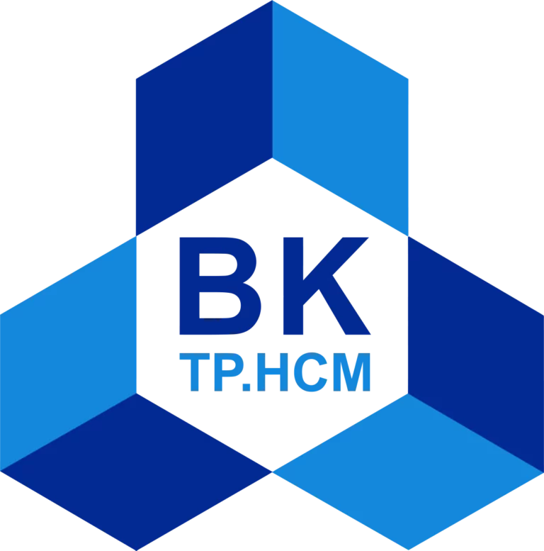 [Vector Logo] Trường Đại Học Bách Khoa ĐHQG-HCM - HCMUT - Download Định ...