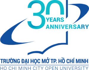 [Vector Logo] Trường Đại Học Mở TP.HCM - HCMOU - Download Định Dạng EPS ...