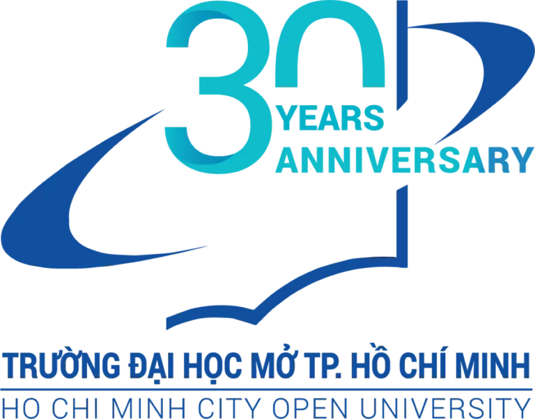 [Vector Logo] Trường Đại Học Mở TP.HCM - HCMOU - Download Định Dạng EPS ...