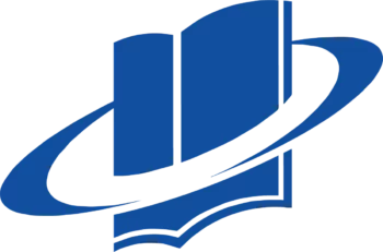 [Vector Logo] Trường Đại Học Mở TP.HCM - HCMOU - Download Định Dạng EPS ...