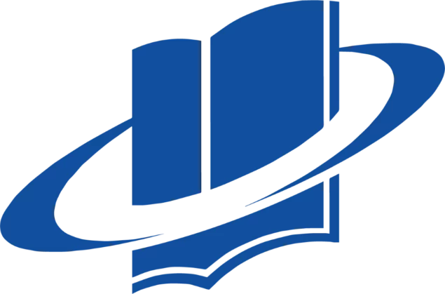[Vector Logo] Trường Đại Học Mở TP.HCM - HCMOU - Download Định Dạng EPS ...