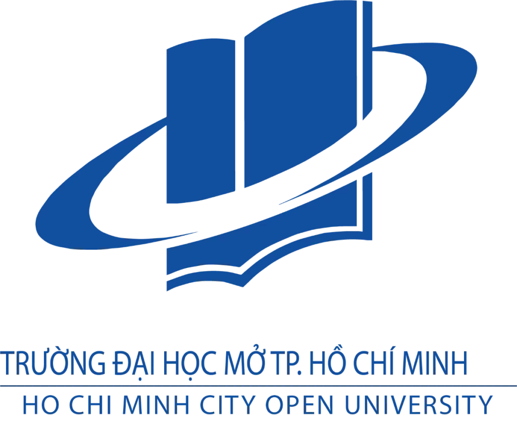 [Vector Logo] Trường Đại Học Mở TP.HCM - HCMOU - Download Định Dạng EPS ...