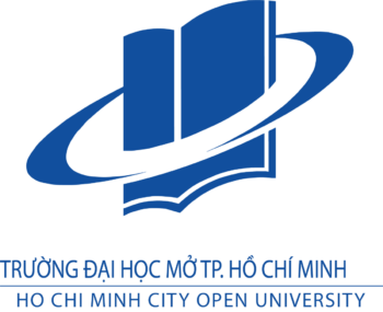 [Vector Logo] Trường Đại Học Mở TP.HCM - HCMOU - Download Định Dạng EPS ...