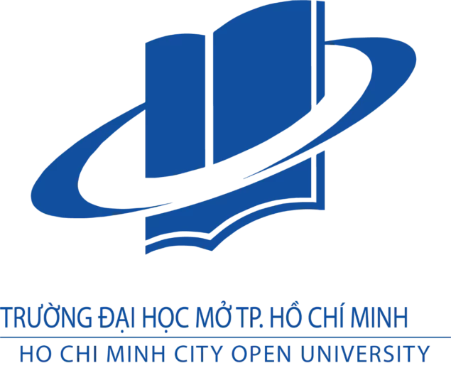 [Vector Logo] Trường Đại Học Mở TP.HCM - HCMOU - Download Định Dạng EPS ...
