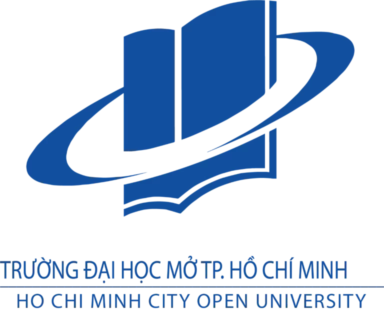 [Vector Logo] Trường Đại Học Mở TP.HCM - HCMOU - Download Định Dạng EPS ...