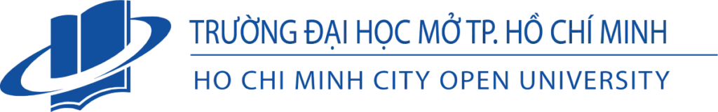 [Vector Logo] Trường Đại Học Mở TP.HCM - HCMOU - Download Định Dạng EPS ...