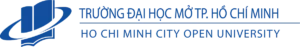 [Vector Logo] Trường Đại Học Mở TP.HCM - HCMOU - Download Định Dạng EPS ...