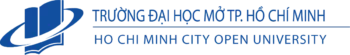 [Vector Logo] Trường Đại Học Mở TP.HCM - HCMOU - Download Định Dạng EPS ...