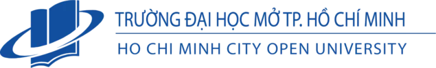 [Vector Logo] Trường Đại Học Mở TP.HCM - HCMOU - Download Định Dạng EPS ...