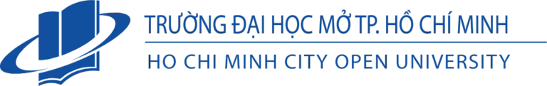 [Vector Logo] Trường Đại Học Mở TP.HCM - HCMOU - Download Định Dạng EPS ...