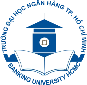 [Vector Logo] Trường Đại Học Ngân Hàng Tp Hồ Chí Minh - HUB - Download ...