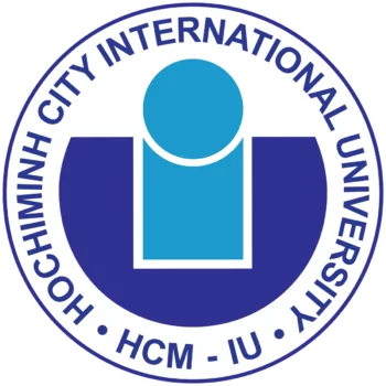 [Vector Logo] Trường Đại Học Quốc Tế - HCMIU - Download Định Dạng EPS ...