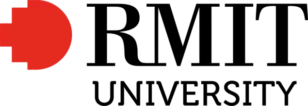 [Vector Logo] Trường Đại Học RMIT Việt Nam - Download Định Dạng EPS ...
