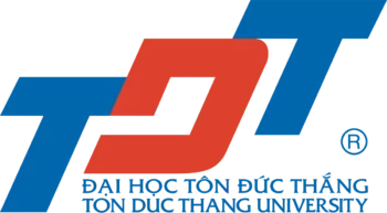 [Vector Logo] Trường Đại Học Tôn Đức Thắng - TDTU - Download Định Dạng ...