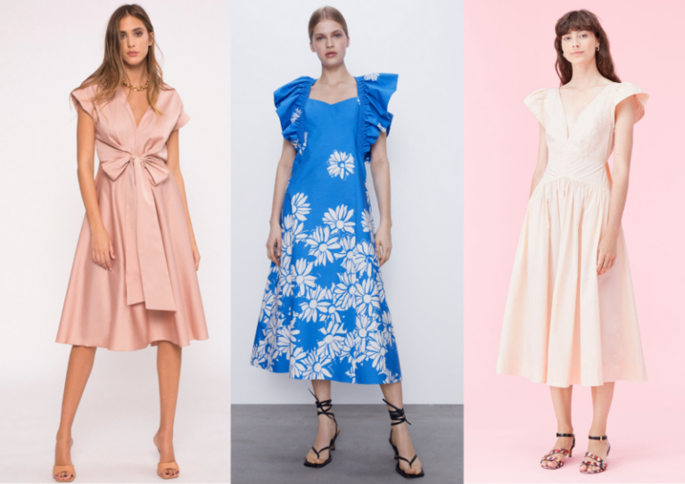 Vải Poplin Là Gì? Đặc Tính, Ưu Nhược Điểm & Ứng Dụng Trong Cuộc Sống ...